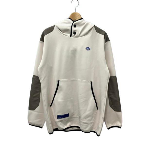 rufflogのおすすめ人気ランキングTOP19 - Yahoo!ショッピング