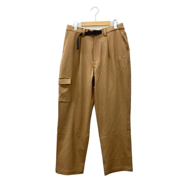 rufflogのおすすめ人気ランキングTOP20 - Yahoo!ショッピング