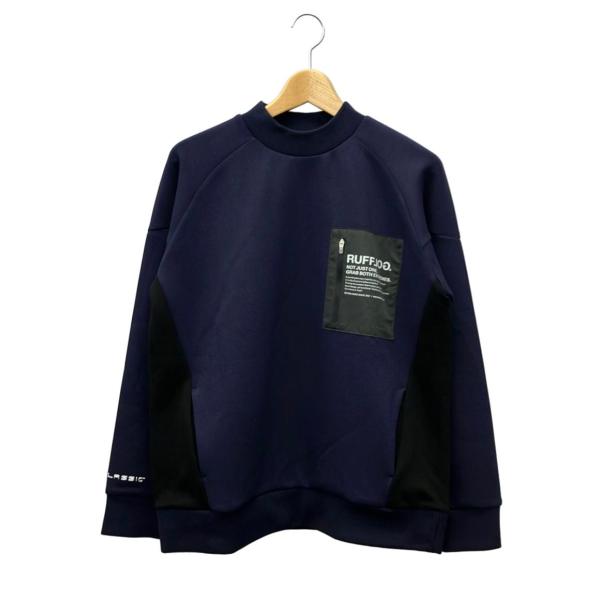 rufflogのおすすめ人気ランキングTOP15 - Yahoo!ショッピング