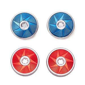 TOEI LIGHT（トーエイライト） (個人宅配送不可)(送料無料) ティー