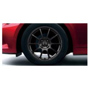 HYOGOPARTS - 自動車部品：マツダ純正部品｜Yahoo!ショッピング