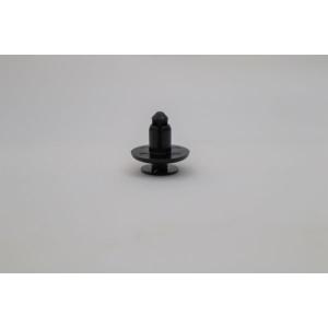 HYOGOPARTS - マツダ純正部品（自動車部品）｜Yahoo!ショッピング