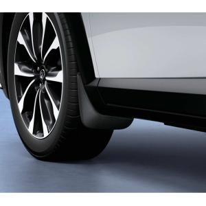 HYOGOPARTS - マツダ純正用品（CX-3）｜Yahoo!ショッピング