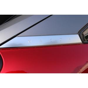 HYOGOPARTS - 自動車部品：マツダ純正部品｜Yahoo!ショッピング