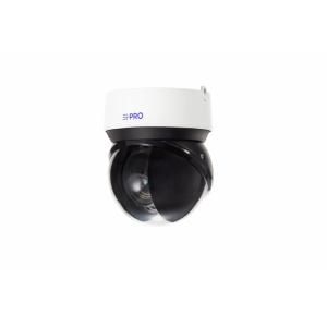 Panasonic WV-S66300-Z3LN パナソニック i-PRO 2MP(1080p) IR Panasonic WV-S66300-Z3LN パナソニック i-PRO 2MP(1080p) IR