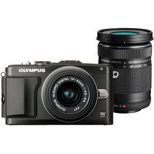 ニコンワン ニコン nikon 1 J5 ダブルレンズキット ブラック Wi ニコンワン ニコン nikon 1 J5 ダブルレンズキット ブラック Wi