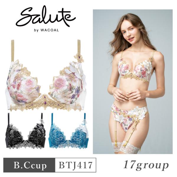 インナーショップ メイクリーン - ワコール 【Wacoal】｜Yahoo!ショッピング