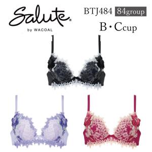 インナーショップ メイクリーン - ワコールセール（セール）｜Yahoo!ショッピング