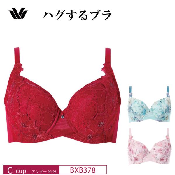 インナーショップ メイクリーン - ワコール 【Wacoal】｜Yahoo!ショッピング