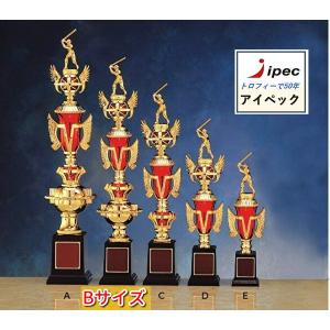 アイペック - トロフィー｜Yahoo!ショッピング
