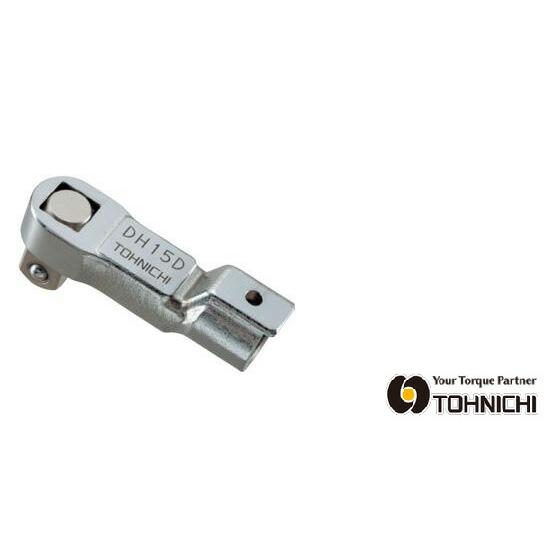 工具のお店i-TOOLS(アイツール) - トルクレンチ用交換ヘッド｜Yahoo!ショッピング