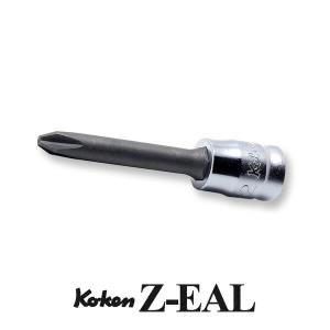 工具のお店i-TOOLS(アイツール) - Z-EAL（ジール）（Ko-ken（コーケン））｜Yahoo!ショッピング