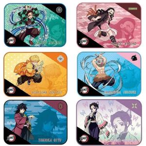 EVERNEW（エバニュー） 陸上競技 グラウンド備品 学校 砂場シート5