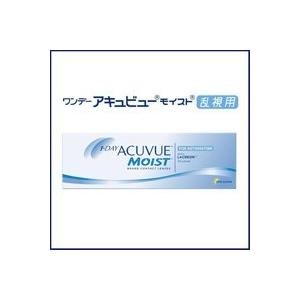 ジョンソン＆ジョンソン ワンデーアキュビューモイスト乱視用 DIA：14.5，BC：8.5，PW：-4.75，CY：-1.75，AX：160 - 最安値・価格比較 - Yahoo!ショッピング ...