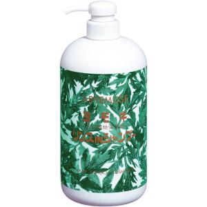 アラ アラ！ウェルケアリンスインシャンプー／18L＋1000ml詰替容器