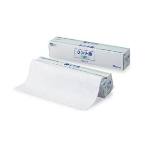 白十字 アミホータイ 4号／膝・肩用 幅3.5cm×25m（白十字）41024