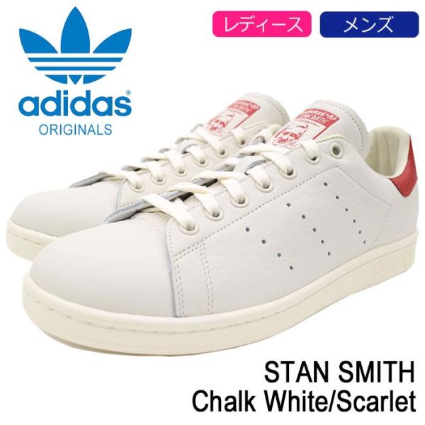 ice field - Ladies｜Yahoo!ショッピング