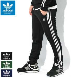 ice field - adidas アディダス Pant（adidas(アディダス)）｜Yahoo!ショッピング
