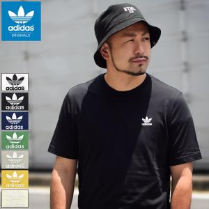 ice field - adidas(アディダス)（ブランド一覧(ABC順)【A-D】）｜Yahoo!ショッピング
