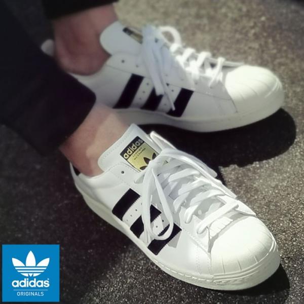 ice field - Ladies｜Yahoo!ショッピング