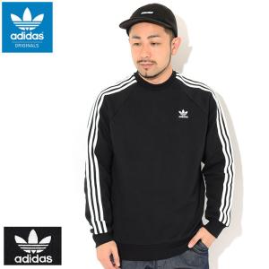 ice field - adidas アディダス Hooded＆Sweat（adidas(アディダス)）｜Yahoo!ショッピング