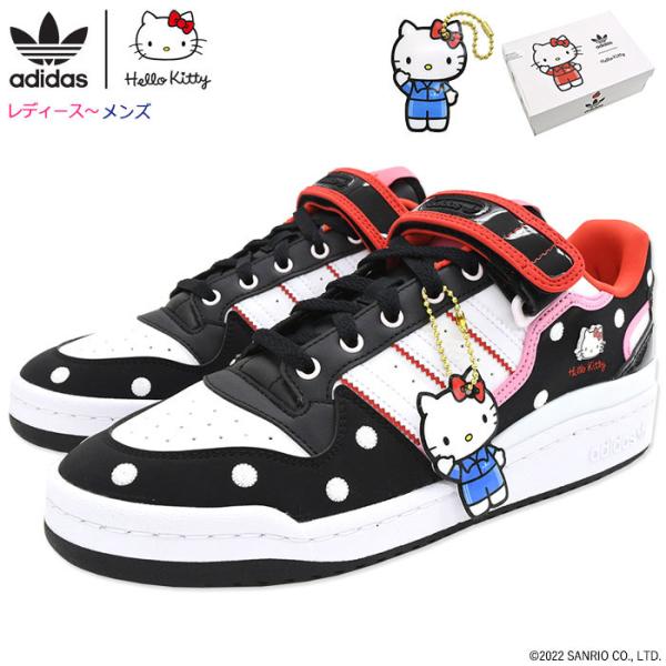 ice field - Ladies｜Yahoo!ショッピング