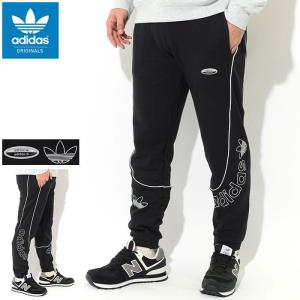 ice field - adidas アディダス Pant（adidas(アディダス)）｜Yahoo!ショッピング