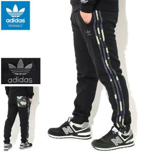 ice field - adidas アディダス Pant（adidas(アディダス)）｜Yahoo!ショッピング