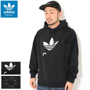 ice field - adidas アディダス Hooded＆Sweat（adidas(アディダス)）｜Yahoo!ショッピング