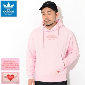 ice field - adidas アディダス Hooded＆Sweat（adidas(アディダス)）｜Yahoo!ショッピング