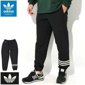ice field - adidas アディダス Pant（adidas(アディダス)）｜Yahoo!ショッピング