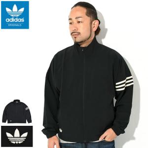 ice field - adidas(アディダス)（ブランド一覧(ABC順)【A-D】）｜Yahoo!ショッピング
