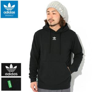 ice field - adidas アディダス Hooded＆Sweat（adidas(アディダス)）｜Yahoo!ショッピング