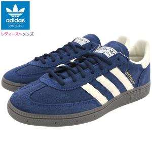 ice field - adidas(アディダス)（ブランド一覧(ABC順)【A-D】）｜Yahoo!ショッピング