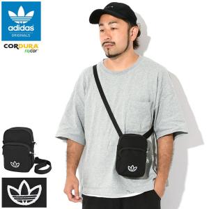 ice field - adidas(アディダス)（ブランド一覧(ABC順)【A-D】）｜Yahoo!ショッピング