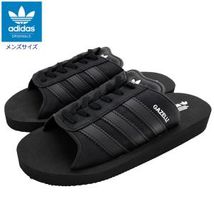 ice field - adidas(アディダス)（ブランド一覧(ABC順)【A-D】）｜Yahoo!ショッピング