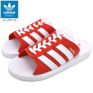ice field - adidas(アディダス)（ブランド一覧(ABC順)【A-D】）｜Yahoo!ショッピング