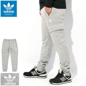 ice field - adidas アディダス Pant（adidas(アディダス)）｜Yahoo!ショッピング
