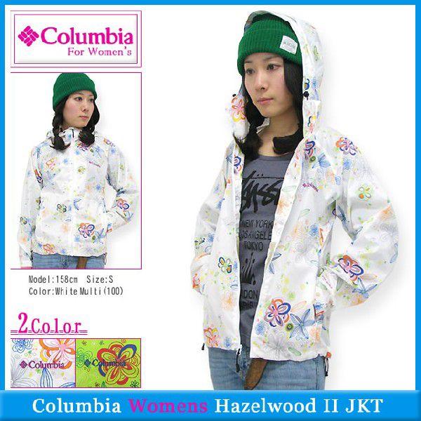 ice field - Columbia コロンビア JKT｜Yahoo!ショッピング