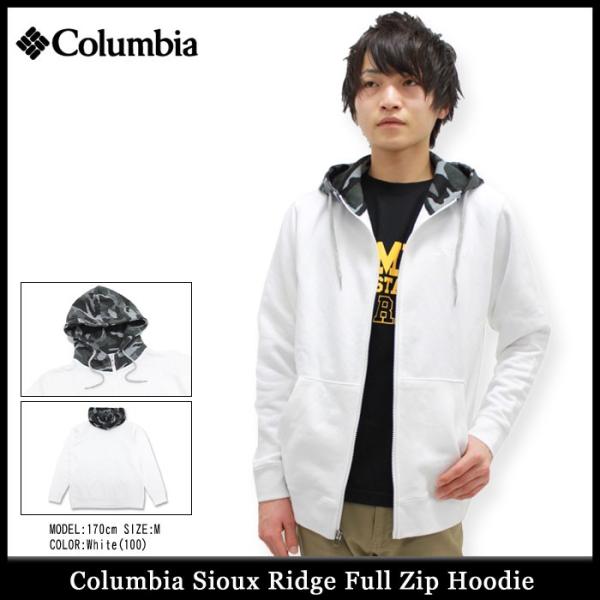 ice field - Columbia コロンビア JKT｜Yahoo!ショッピング