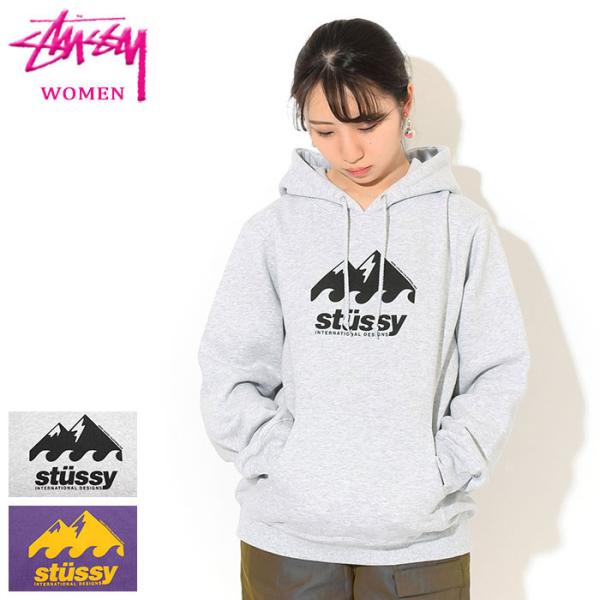 ice field - Ladies｜Yahoo!ショッピング