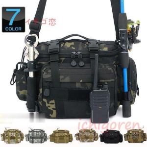 スター商事 アウトドア用品 保冷 ペトロマックス Petromax クーラー