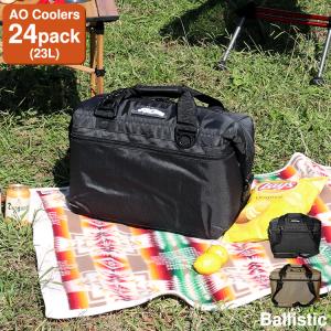 AO Coolers 【並行輸入品】 エーオー クーラーズ AO Coolers 24パック