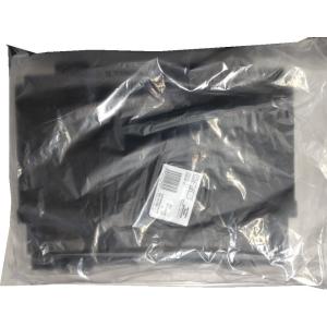 家ファン! Yahoo!店 - HIKOKI（その1）｜Yahoo!ショッピング