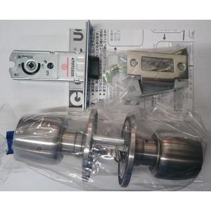 GOAL ゴール P-G-5Q BS64 DT33〜43 :swac-014715:家ファン! Yahoo!店 - 通販 - Yahoo!ショッピング