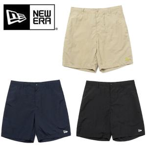 IG-NET GOLF Yahoo!店 - メンズ（アパレル）｜Yahoo!ショッピング