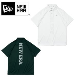 IG-NET GOLF Yahoo!店 - メンズ（アパレル）｜Yahoo!ショッピング