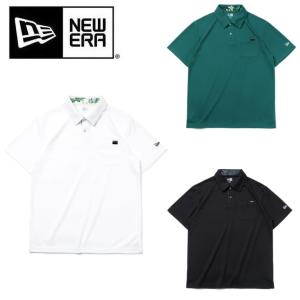 IG-NET GOLF Yahoo!店 - メンズ（アパレル）｜Yahoo!ショッピング