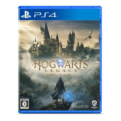 ps4オープンワールドのランキングTOP100 - 人気売れ筋ランキング - Yahoo!ショッピング