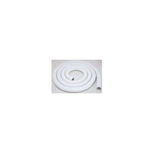 あいあいショップさくら - オプション・部材（空調・冷暖房設備）｜Yahoo!ショッピング